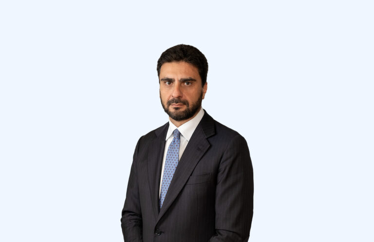 Marco Ventoruzzo - PedersoliGattai